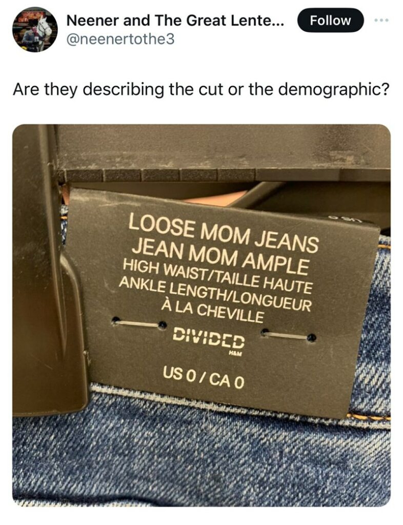 50 Funniest Picture Tweets That Proved Humor Is Worth 1,000 Words This ...