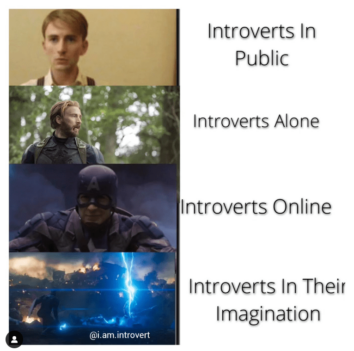 35 Lone Wolf Memes That Can Never Be Tamed, Just Like You