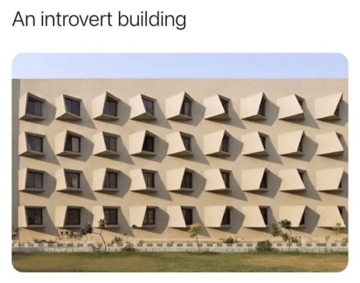 35 Lone Wolf Memes That Can Never Be Tamed, Just Like You