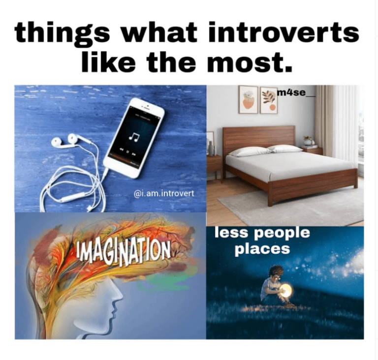 35 Lone Wolf Memes That Can Never Be Tamed, Just Like You