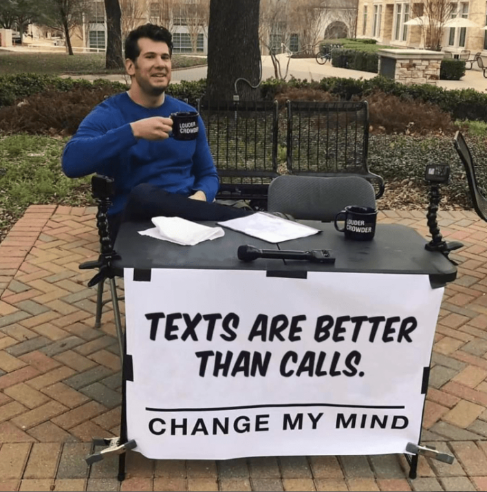 35 Lone Wolf Memes That Can Never Be Tamed, Just Like You