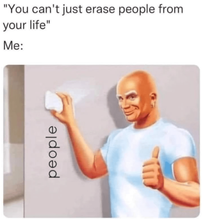 35 Lone Wolf Memes That Can Never Be Tamed, Just Like You