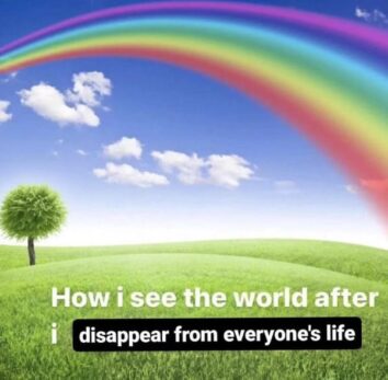 40 Manic Memes That'll Have Dark Humor Lovers Cackling In The Shadows ...