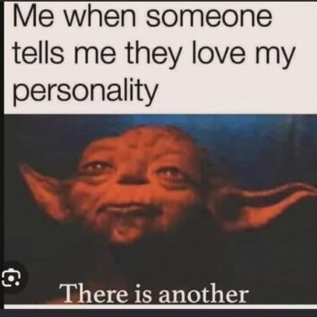 40 Manic Memes That'll Have Dark Humor Lovers Cackling In The Shadows ...