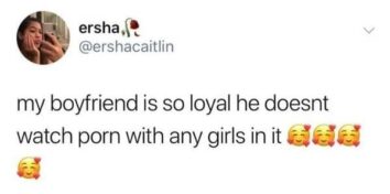 40 Manic Memes That'll Have Dark Humor Lovers Cackling In The Shadows (February 27, 2024)