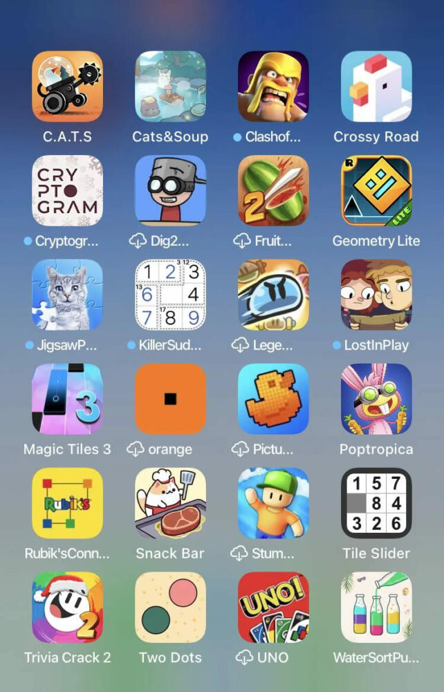 40 Mildly Infuriating Pictures From People Who Just Couldn't Let It Go