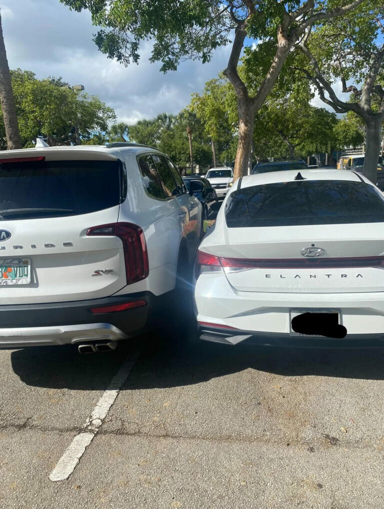 40 Mildly Infuriating Pictures From People Who Just Couldn't Let It Go