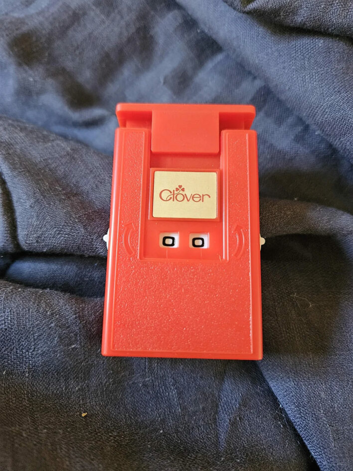 40 Mildly Infuriating Pictures From People Who Just Couldn't Let It Go