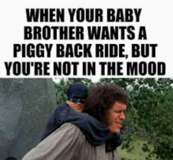 40 New Princess Bride Memes To Prime You For A Rewatch