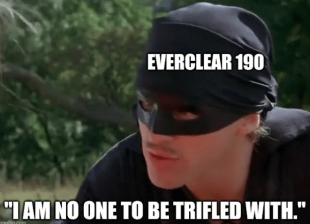 40 New Princess Bride Memes To Prime You For A Rewatch