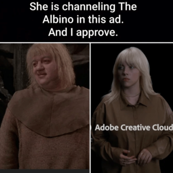 40 New Princess Bride Memes To Prime You For A Rewatch