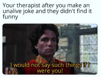 40 New Princess Bride Memes To Prime You For A Rewatch