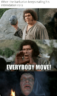 40 New Princess Bride Memes To Prime You For A Rewatch