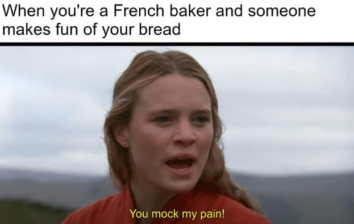 40 New Princess Bride Memes To Prime You For A Rewatch