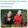 40 New Princess Bride Memes To Prime You For A Rewatch