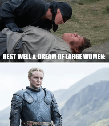 40 New Princess Bride Memes To Prime You For A Rewatch