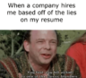 40 New Princess Bride Memes To Prime You For A Rewatch