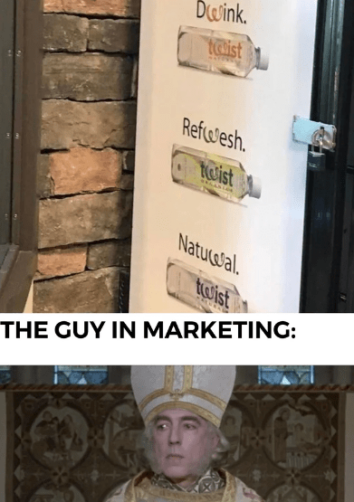 40 New Princess Bride Memes To Prime You For A Rewatch