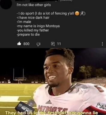 40 New Princess Bride Memes To Prime You For A Rewatch