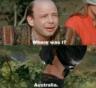 40 New Princess Bride Memes To Prime You For A Rewatch