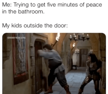 40 New Princess Bride Memes To Prime You For A Rewatch