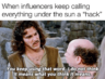 40 New Princess Bride Memes To Prime You For A Rewatch