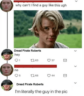 40 New Princess Bride Memes To Prime You For A Rewatch
