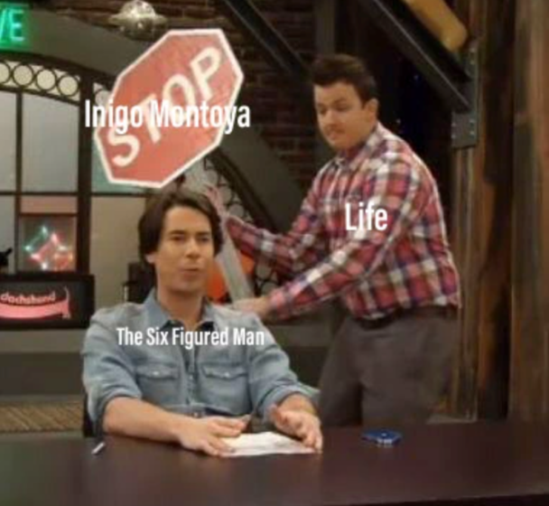 40 New Princess Bride Memes To Prime You For A Rewatch