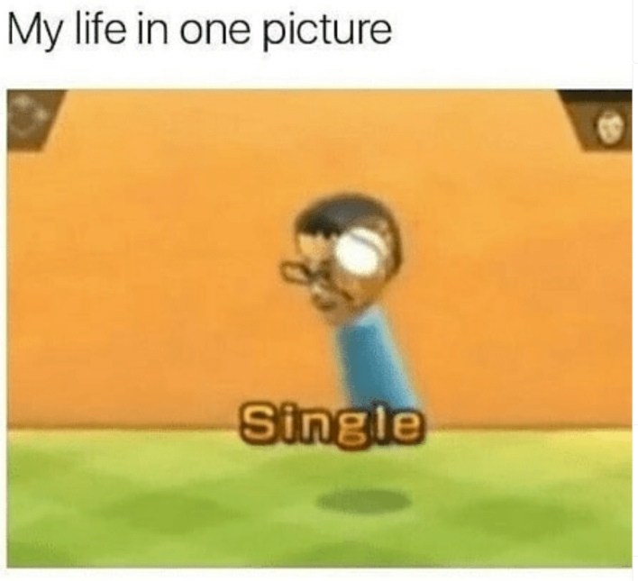 30 Nostalgic Wii Sports Memes That'll Have You Remembering Your ...