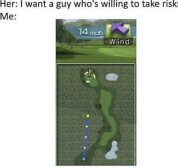 30 Nostalgic Wii Sports Memes That'll Have You Remembering Your ...