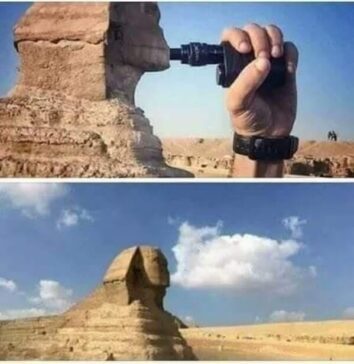 45 Silly Memes That Are As Random As They Are Hilarious (February 9, 2024)