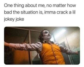 45 Silly Memes That Are As Random As They Are Hilarious (February 9, 2024)