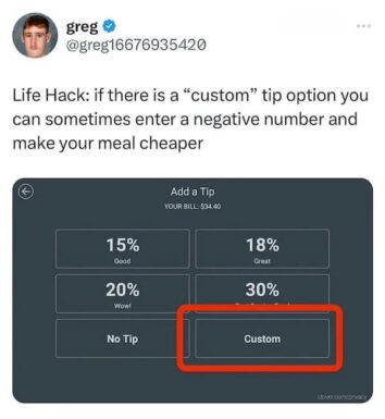 45 Silly Memes That Are As Random As They Are Hilarious (February 9, 2024)