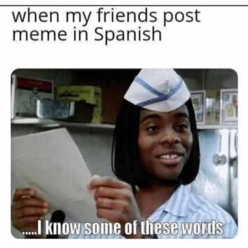 45 Silly Memes That Are As Random As They Are Hilarious (February 9, 2024)