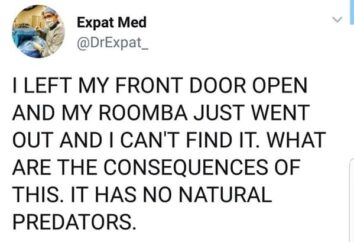 45 Silly Memes That Are As Random As They Are Hilarious (February 9, 2024)