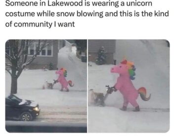 45 Silly Memes That Are As Random As They Are Hilarious (February 9, 2024)