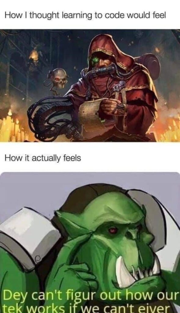 45 Silly Memes That Are As Random As They Are Hilarious (February 9, 2024)