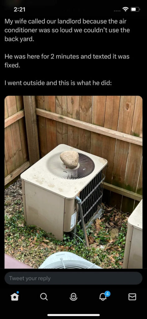 30 Hilarious Examples Of Redneck Engineering Proving "It Ain't Dumb If ...