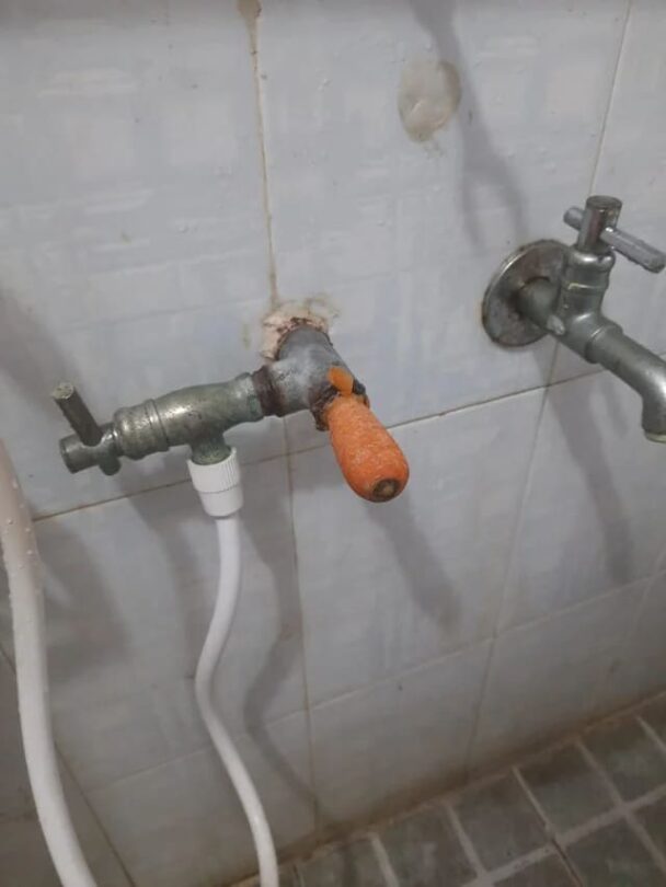 30 Hilarious Examples Of Redneck Engineering Proving "It Ain't Dumb If ...