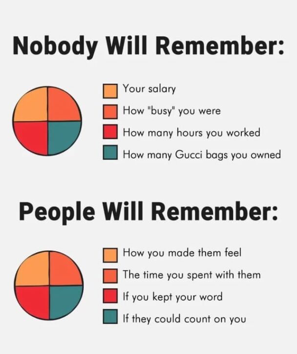 30 Relatable Self-Care Memes And Tweets To Inspire You On Your Journey