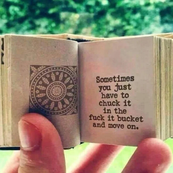 30 Relatable Self-Care Memes And Tweets To Inspire You On Your Journey