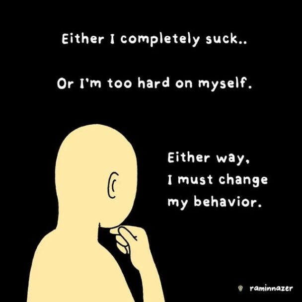 30 Relatable Self-Care Memes And Tweets To Inspire You On Your Journey