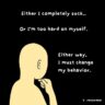 30 Relatable Self-Care Memes And Tweets To Inspire You On Your Journey
