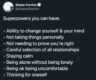 30 Relatable Self-Care Memes And Tweets To Inspire You On Your Journey
