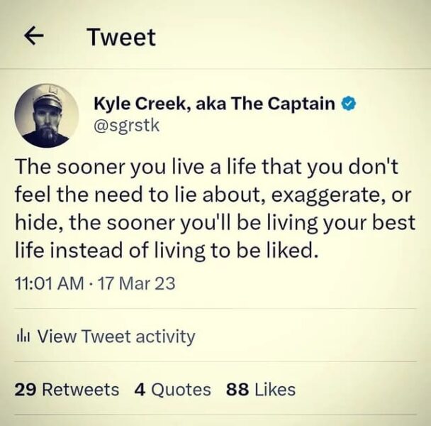 30 Relatable Self-Care Memes And Tweets To Inspire You On Your Journey