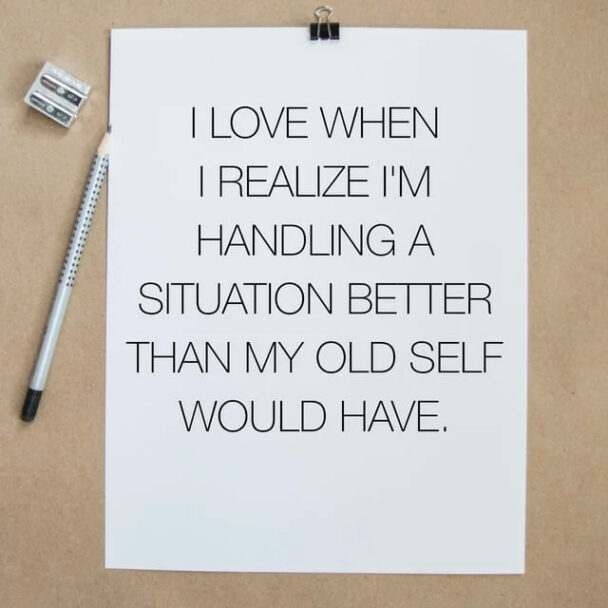 30 Relatable Self-Care Memes And Tweets To Inspire You On Your Journey