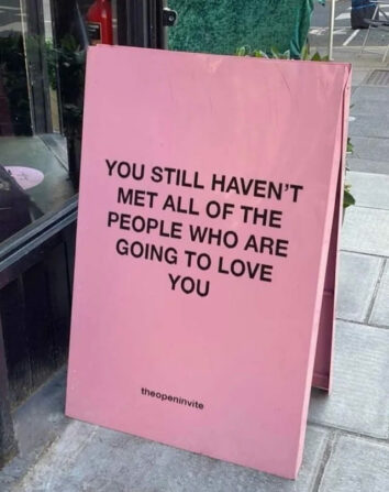 30 Relatable Self-Care Memes And Tweets To Inspire You On Your Journey