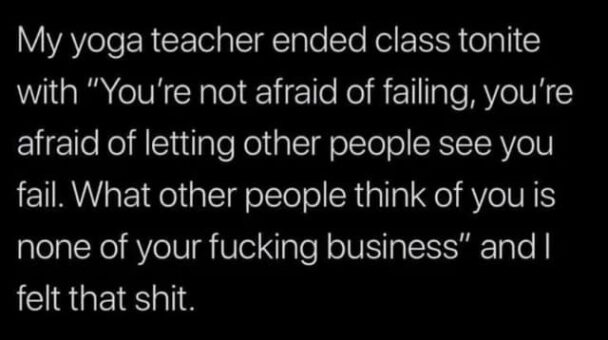 30 Relatable Self-Care Memes And Tweets To Inspire You On Your Journey