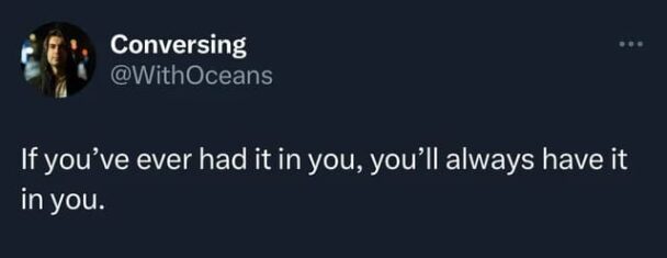 30 Relatable Self-Care Memes And Tweets To Inspire You On Your Journey