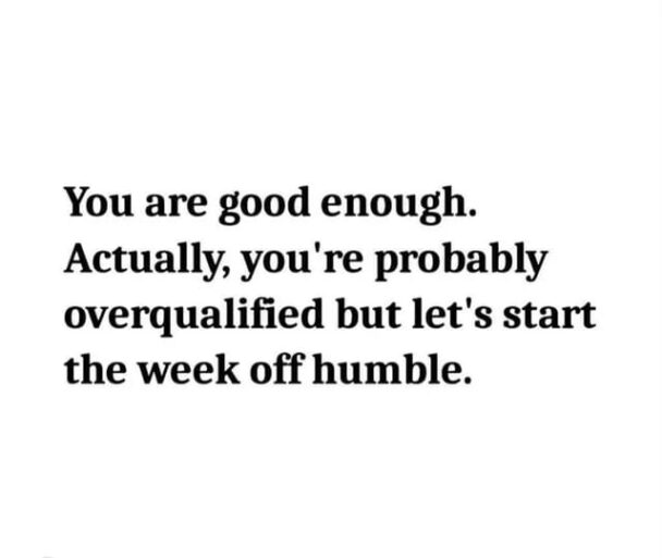 30 Relatable Self-Care Memes And Tweets To Inspire You On Your Journey